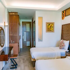 Hotel Damires Hills Farm And Spa Pototan - new 2026 prices, reviews ...