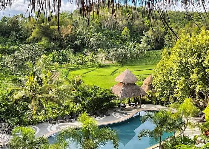 Hotel Damires Hills Farm And Spa Pototan - new 2026 prices, reviews ...