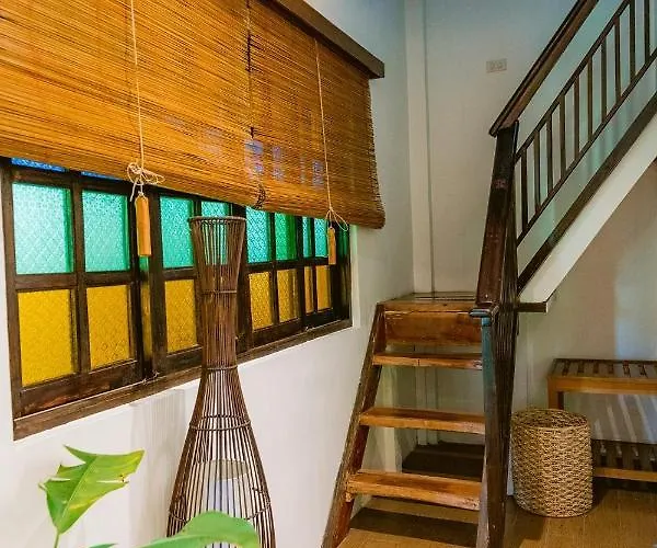Hotel Damires Hills Farm And Spa Pototan - new 2026 prices, reviews ...
