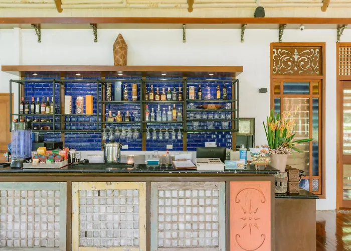 Hotel Damires Hills Farm And Spa Pototan - new 2026 prices, reviews ...