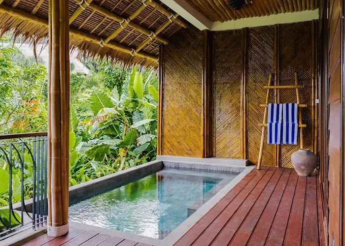 Hotel Damires Hills Farm And Spa Pototan - new 2026 prices, reviews ...