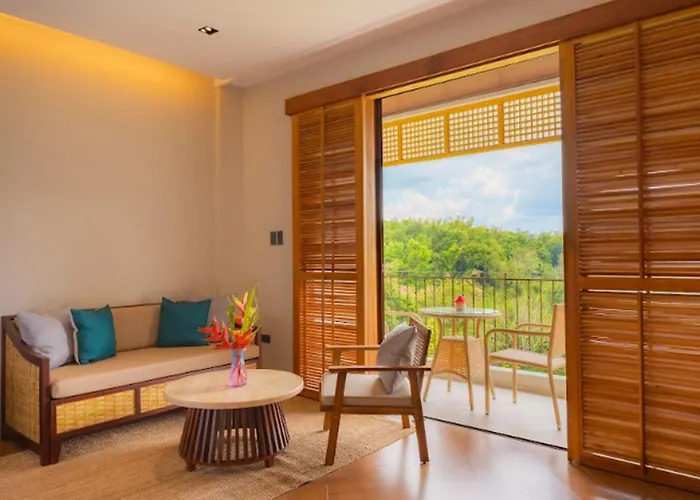 Hotel Damires Hills Farm And Spa Pototan - new 2026 prices, reviews ...