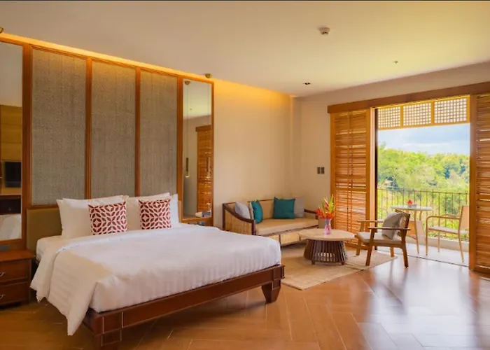 Hotel Damires Hills Farm And Spa Pototan - new 2026 prices, reviews ...