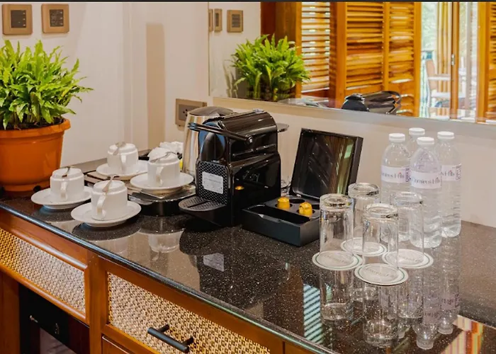 Hotel Damires Hills Farm And Spa Pototan - new 2026 prices, reviews ...