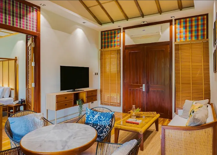 Hotel Damires Hills Farm And Spa Pototan - new 2026 prices, reviews ...
