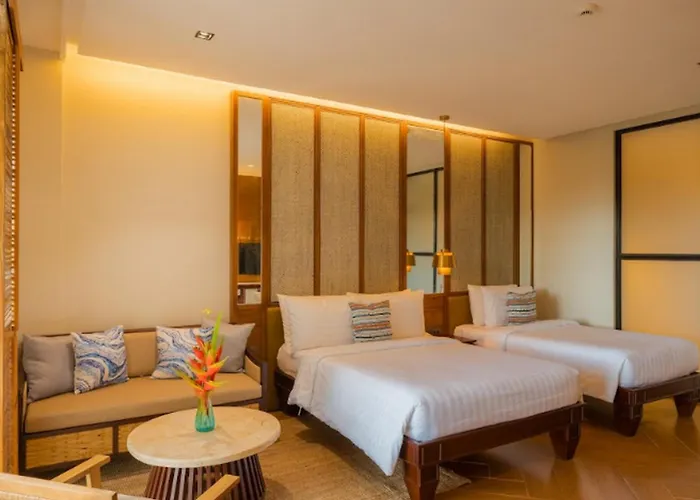Hotel Damires Hills Farm And Spa Pototan - new 2026 prices, reviews ...