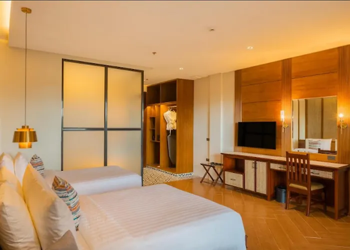 Hotel Damires Hills Farm And Spa Pototan - new 2026 prices, reviews ...