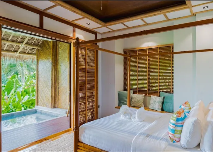 Hotel Damires Hills Farm And Spa Pototan - new 2026 prices, reviews ...