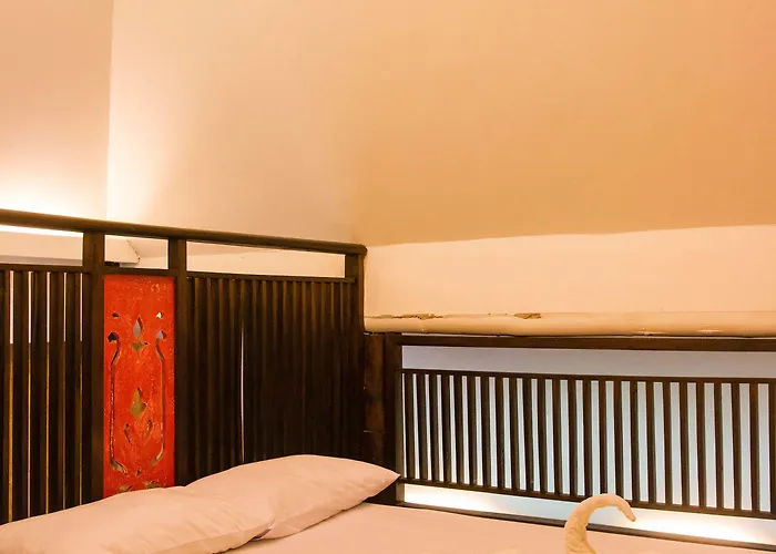 Hotel Damires Hills Farm And Spa Pototan - new 2026 prices, reviews ...