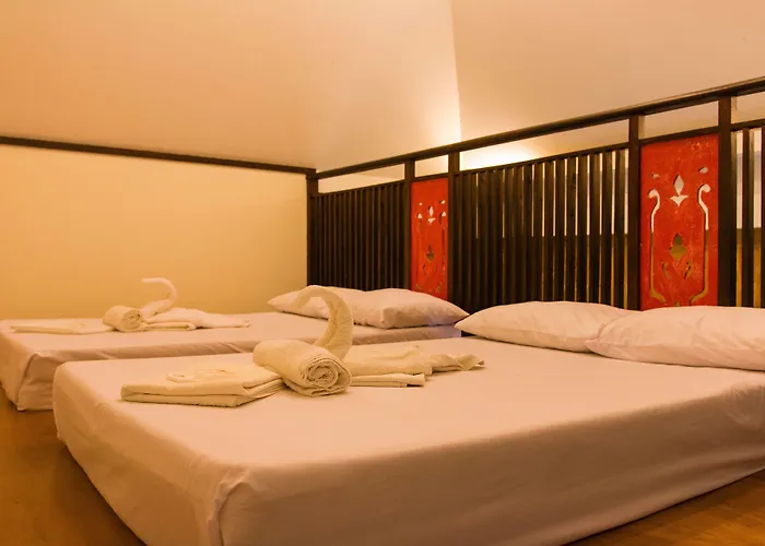 Hotel Damires Hills Farm And Spa Pototan - new 2026 prices, reviews ...
