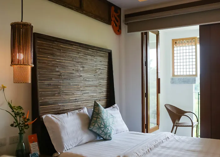 Hotel Damires Hills Farm And Spa Pototan - new 2026 prices, reviews ...