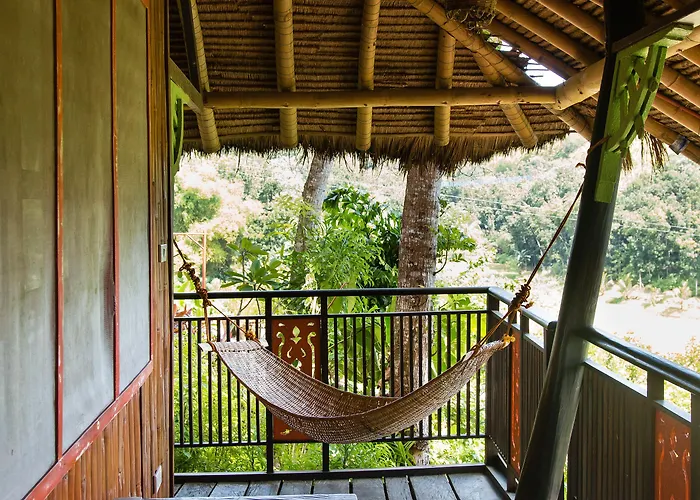 Hotel Damires Hills Farm And Spa Pototan - new 2026 prices, reviews ...