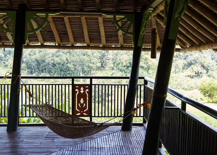 Hotel Damires Hills Farm And Spa Pototan - new 2026 prices, reviews ...