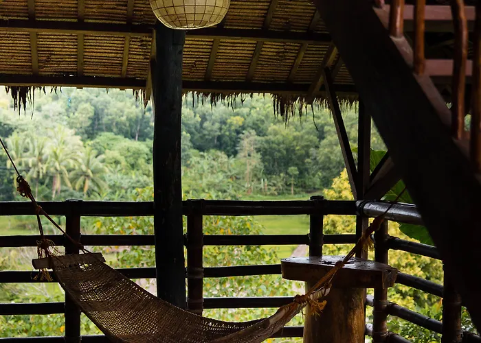 Hotel Damires Hills Farm And Spa Pototan - new 2026 prices, reviews ...