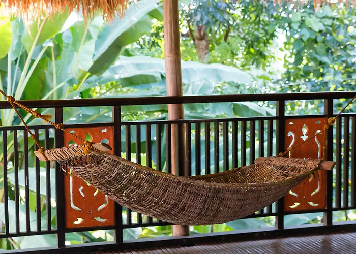 Hotel Damires Hills Farm And Spa Pototan - new 2026 prices, reviews ...