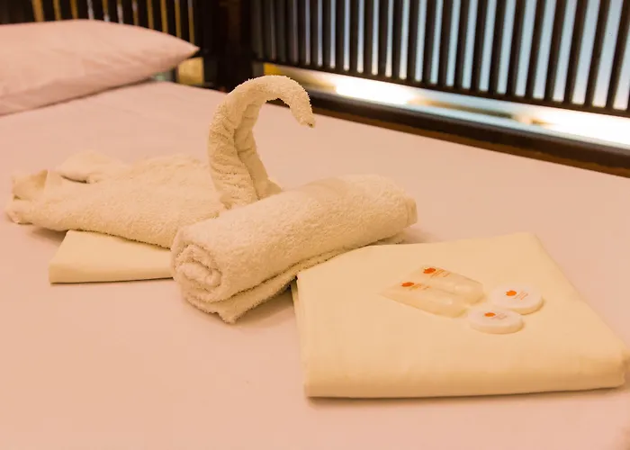 Hotel Damires Hills Farm And Spa Pototan - new 2026 prices, reviews ...