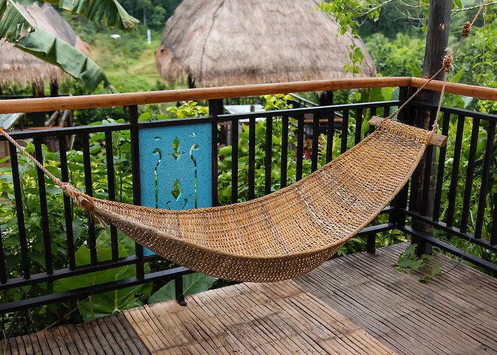 Hotel Damires Hills Farm And Spa Pototan - new 2026 prices, reviews ...