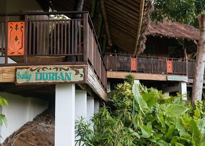 Hotel Damires Hills Farm And Spa Pototan - new 2026 prices, reviews ...