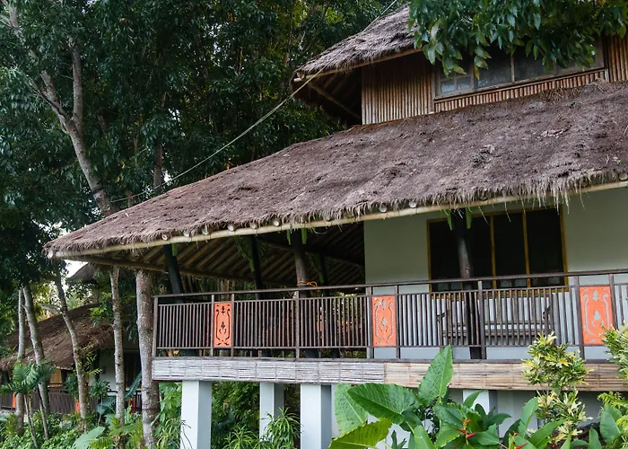 Hotel Damires Hills Farm And Spa Pototan - new 2026 prices, reviews ...