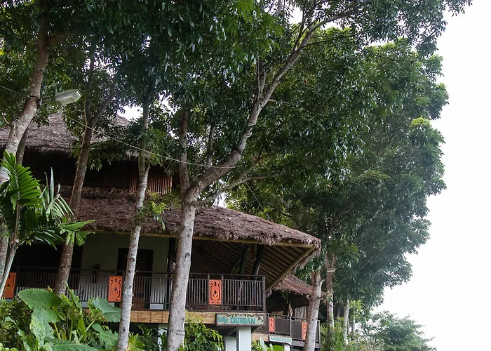 Hotel Damires Hills Farm And Spa Pototan - new 2026 prices, reviews ...